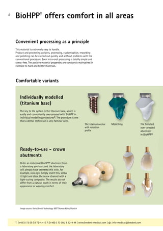 000534GB_BioHPP elegance Hybridabutments.pdf