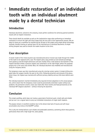000534GB_BioHPP elegance Hybridabutments.pdf