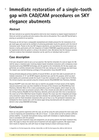 000534GB_BioHPP elegance Hybridabutments.pdf