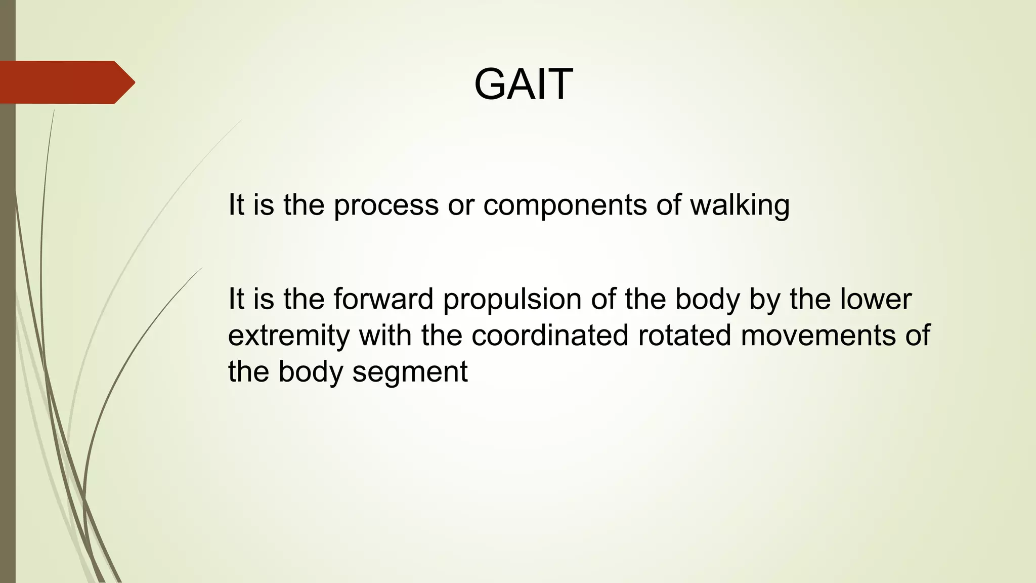 00055118133_GAIT.pptx