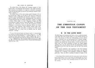 00059 Bruce The Canon of Scripture.pdf