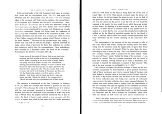 00059 Bruce The Canon of Scripture.pdf