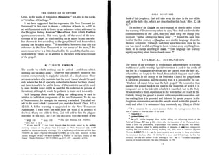 00059 Bruce The Canon of Scripture.pdf