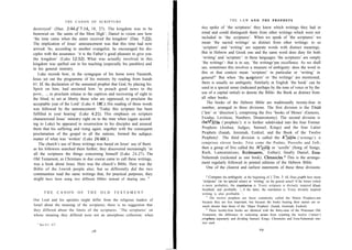 00059 Bruce The Canon of Scripture.pdf