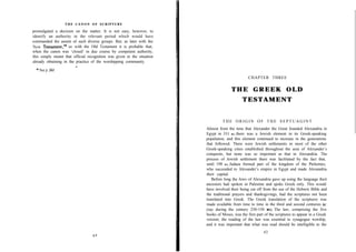 00059 Bruce The Canon of Scripture.pdf