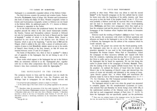 00059 Bruce The Canon of Scripture.pdf