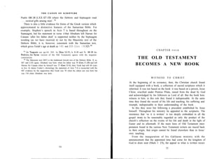 00059 Bruce The Canon of Scripture.pdf