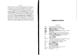 00059 Bruce The Canon of Scripture.pdf