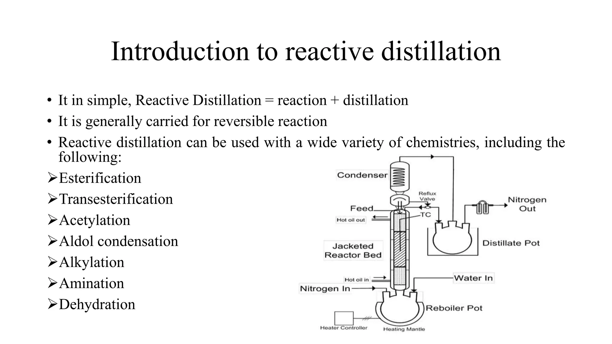 000666 | PPTX | Chemistry | Science
