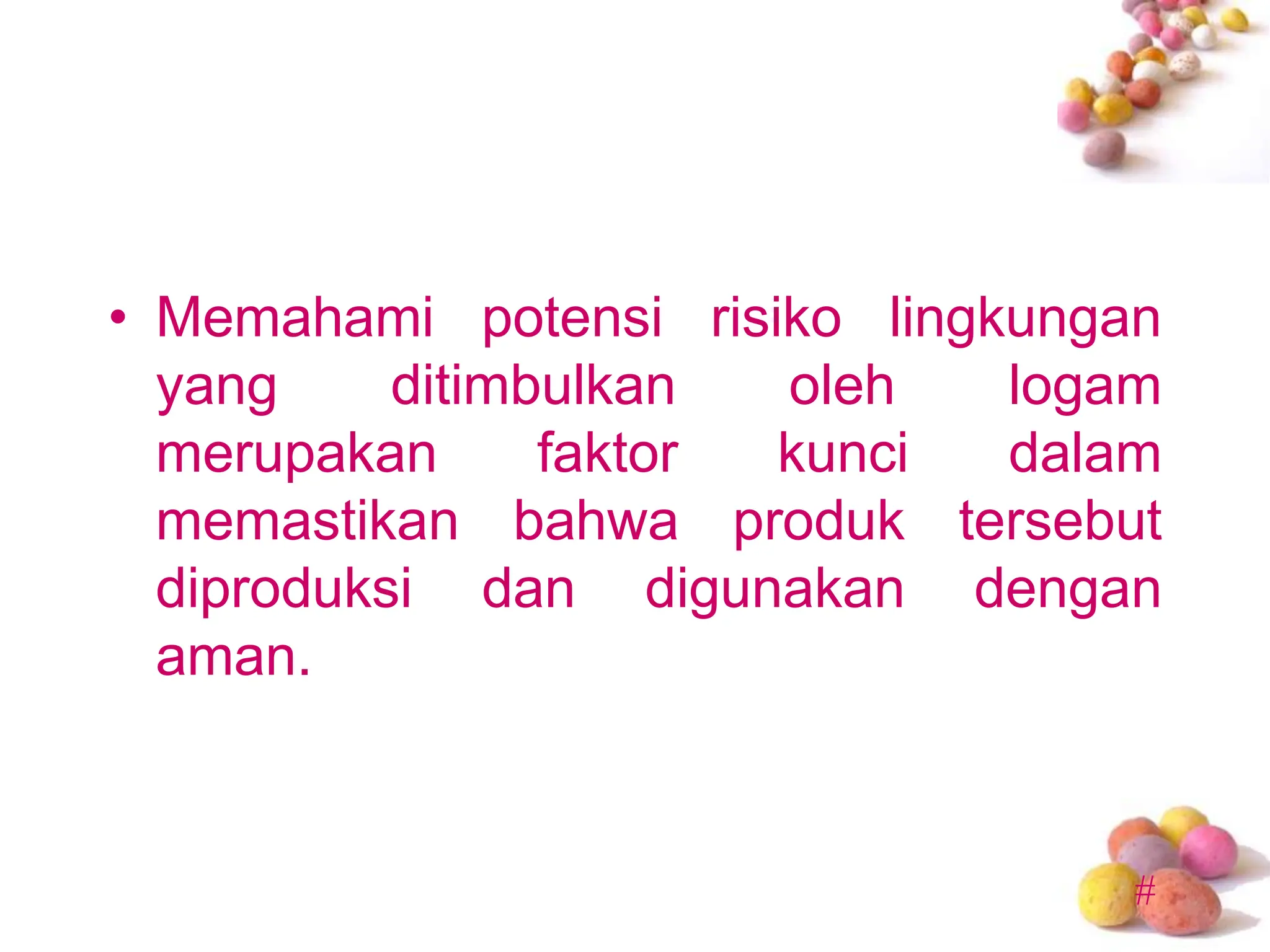 contoh template power point warna pink pastel | PPT