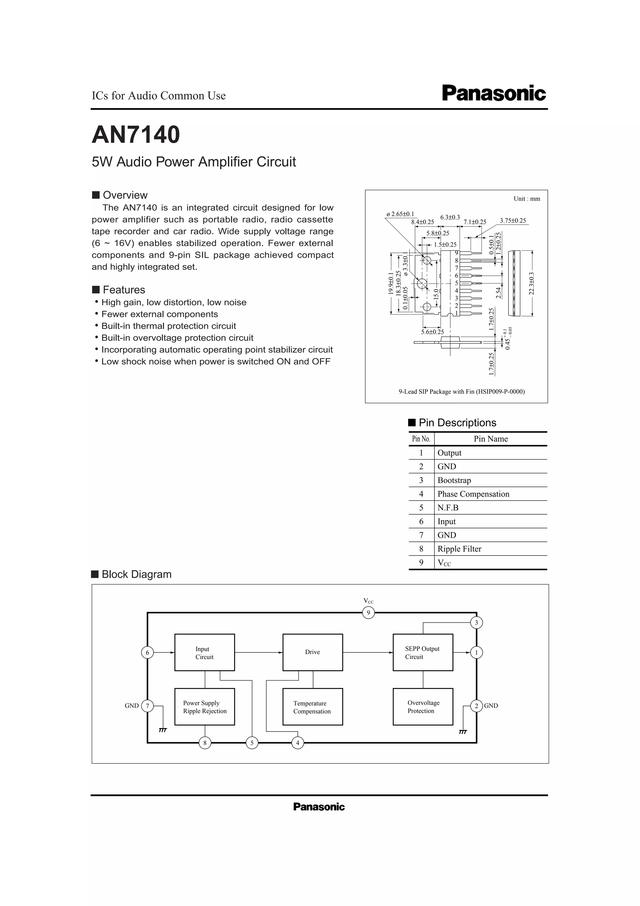 000696 | PDF | Digital Audio | Computer Software and Applications