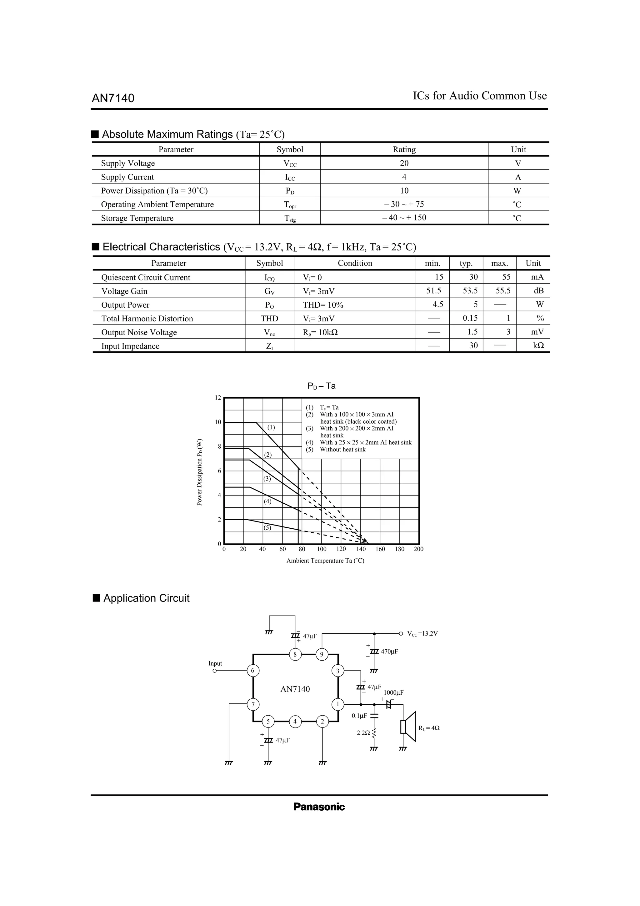 000696 | PDF | Digital Audio | Computer Software and Applications