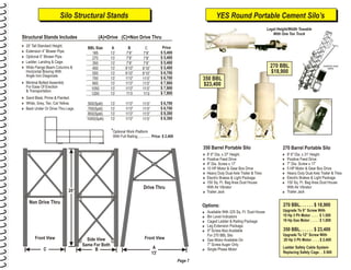 013 YES Catalog Web Plus Worksheet 10-11-13 | PPT