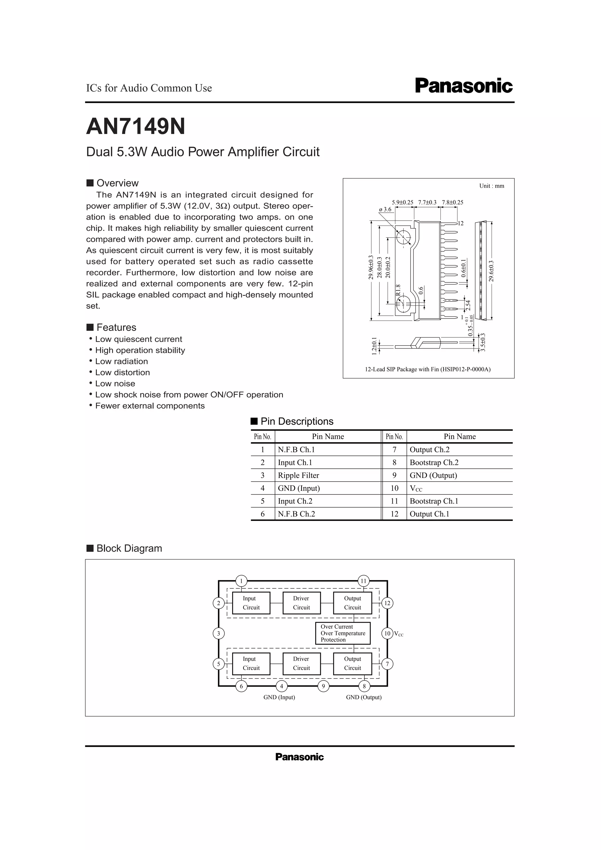 000701 | PDF | Digital Audio | Computer Software and Applications