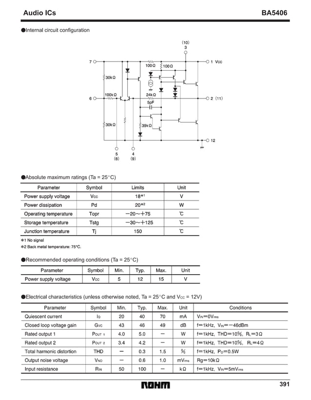 000739 | PDF | Digital Audio | Computer Software and Applications