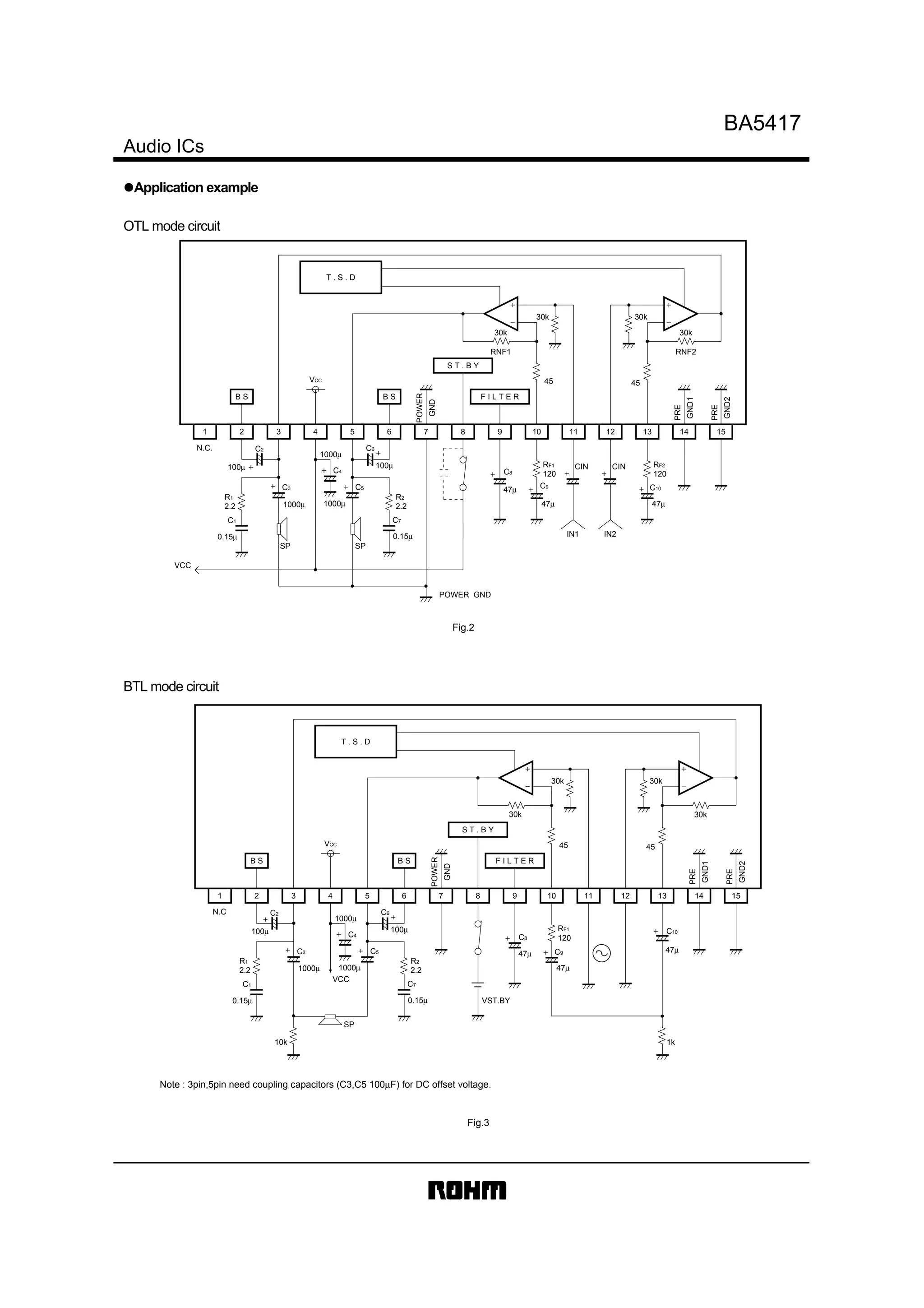 000744 | PDF