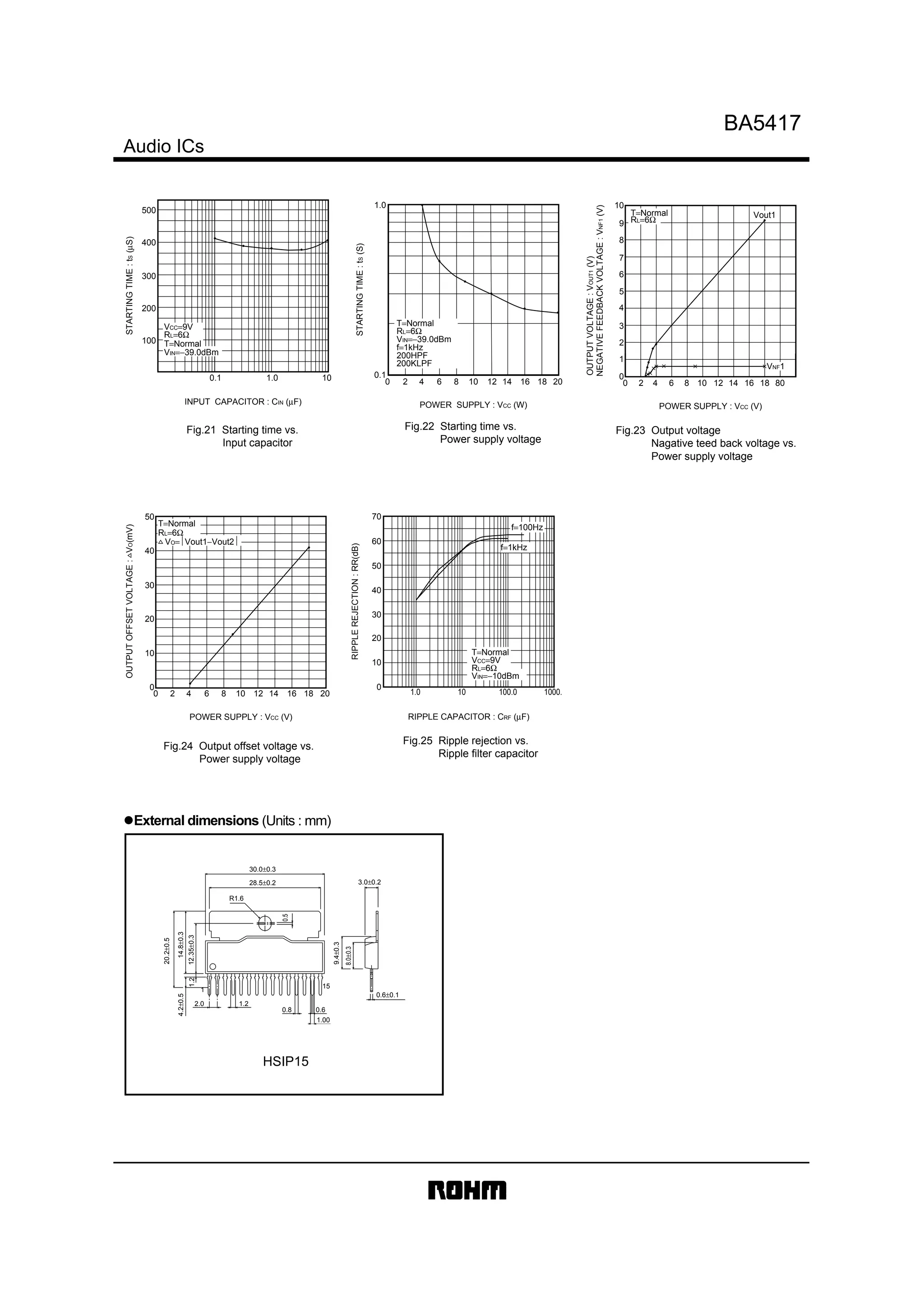 000744 | PDF
