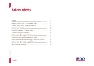 0007 br bdo_2011-08-31 | PPT