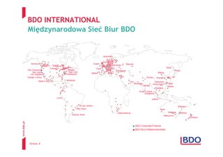 0007 br bdo_2011-08-31 | PPT