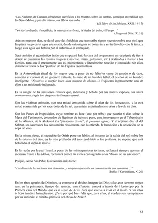 0008 ambelain-alquimiaespiritual | PDF