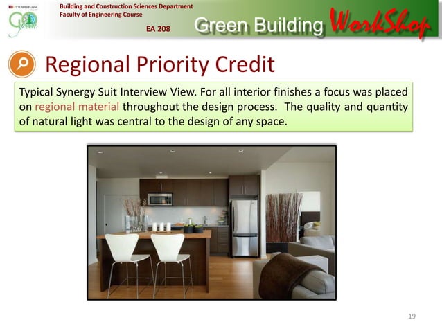 Dockside Green Case-study, Victoria, British Columbia, Canada LEED | PDF