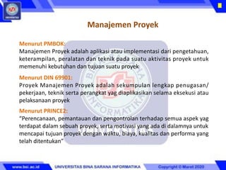 0009-P01-ManajemenProyekSistemInformasi.pdf