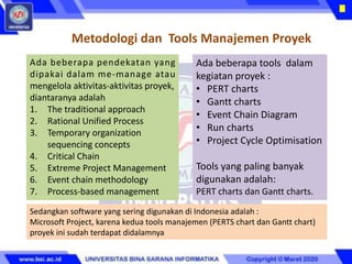 0009-P01-ManajemenProyekSistemInformasi.pdf