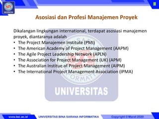 0009-P01-ManajemenProyekSistemInformasi.pdf