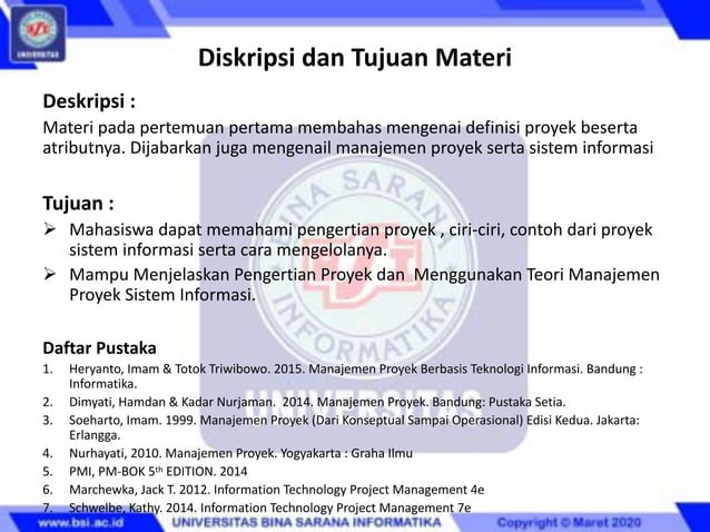 0009-P01-ManajemenProyekSistemInformasi.pdf