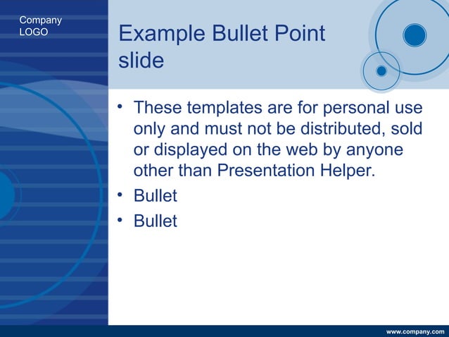 power point designs for impact presentations | PPT