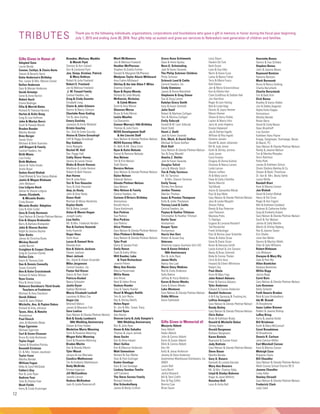 FINAL hometalk winter 2016 | PDF