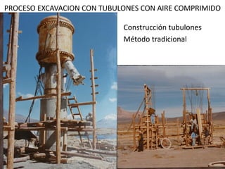 000 bueno direccion de obra en puentes | PDF