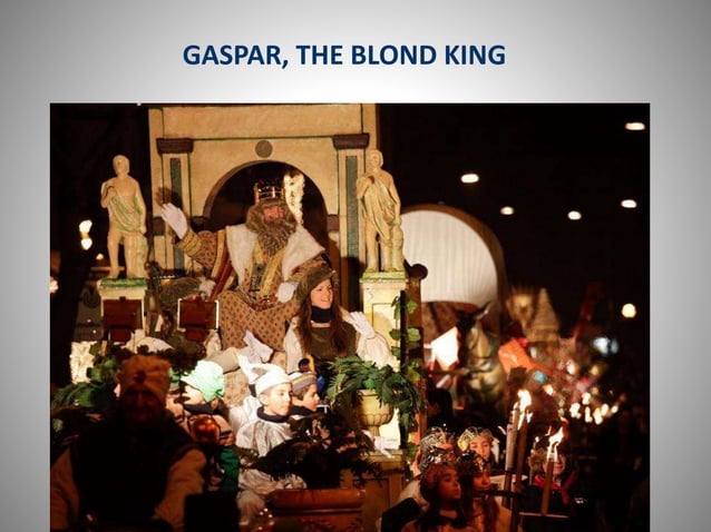 Catalunya and Catalan traditions | PPT