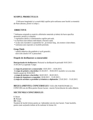 0 0 0_concurs_national_2015 | PDF