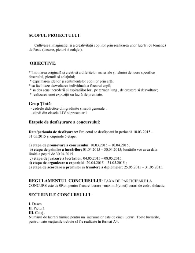 0 0 0_concurs_national_2015 | PDF