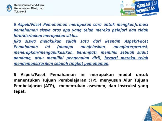 dokumen-susunan-dalam000 CPTP_PS 06.pptx