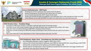 000 Dir. APK - Kebijakan Proyek SBSN pada RPJPN - 9 September 2024 ed5 ...