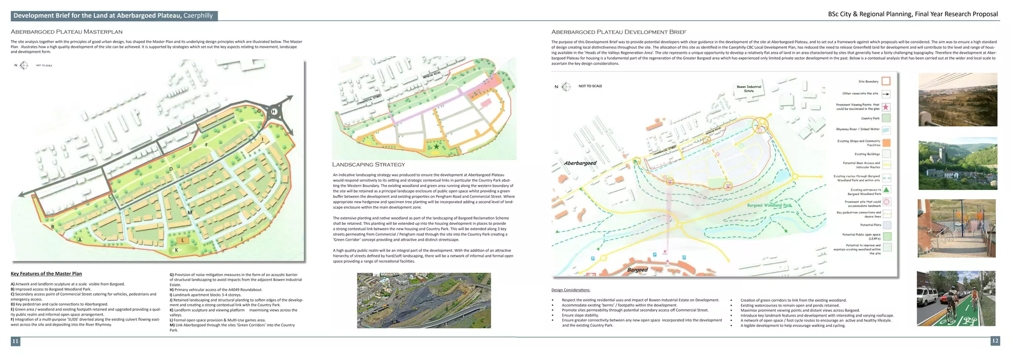 Mr G Nazareth_Portfolio January 2016 | PDF