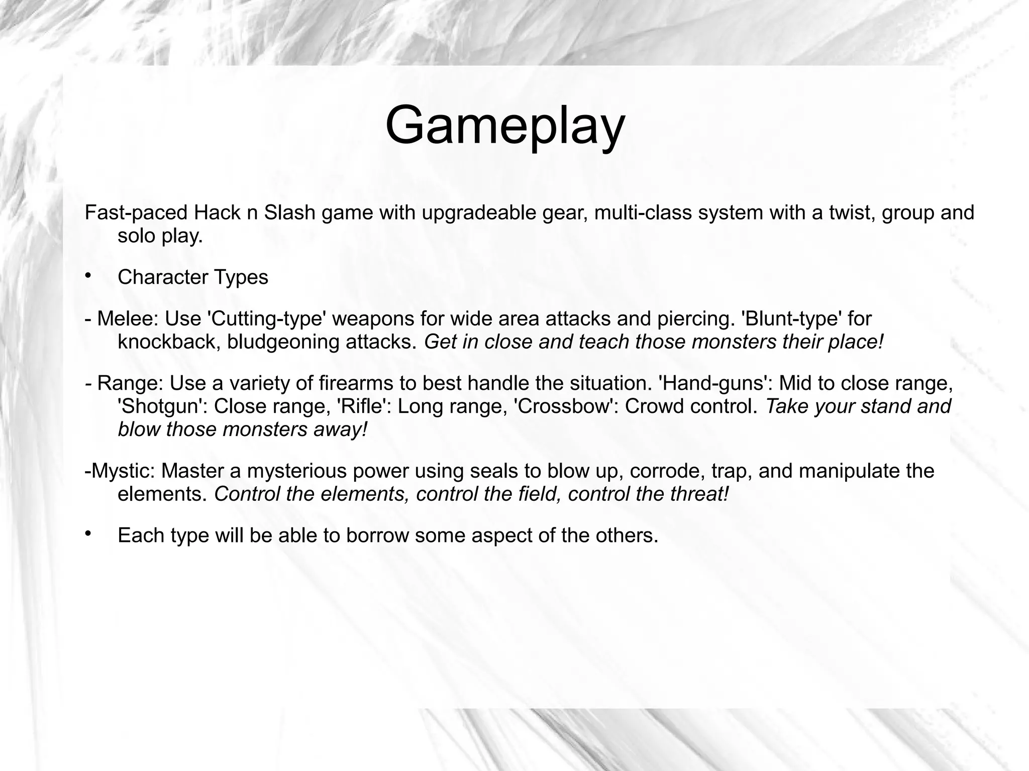 Project2_Presentation | PPT