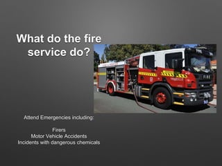 000 hero powerpoint | PPTX