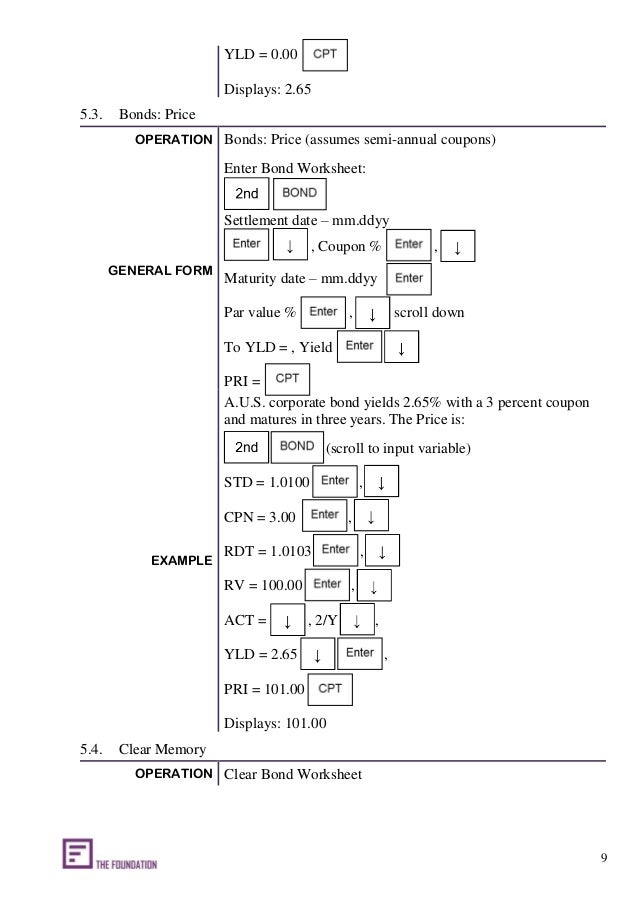 000 Instructions For TI BA II Plus 000-instructions-for-ti-ba-ii-plus