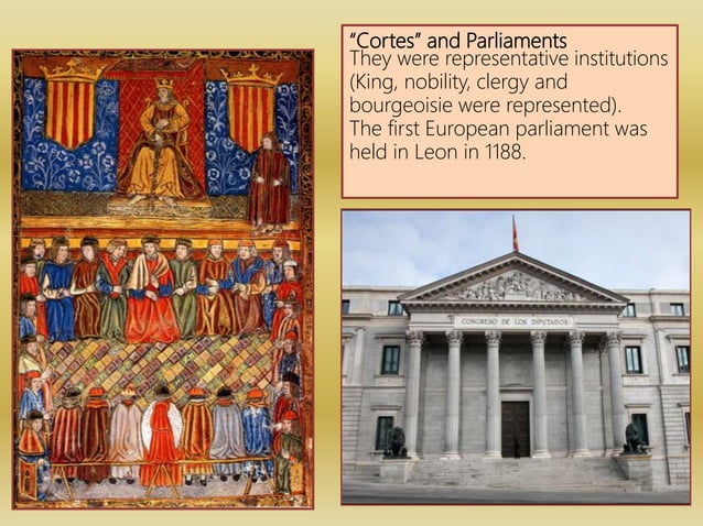 Introduction Middle Ages | PPT