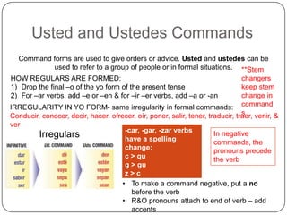 000 mi libro gramatica | PPTX