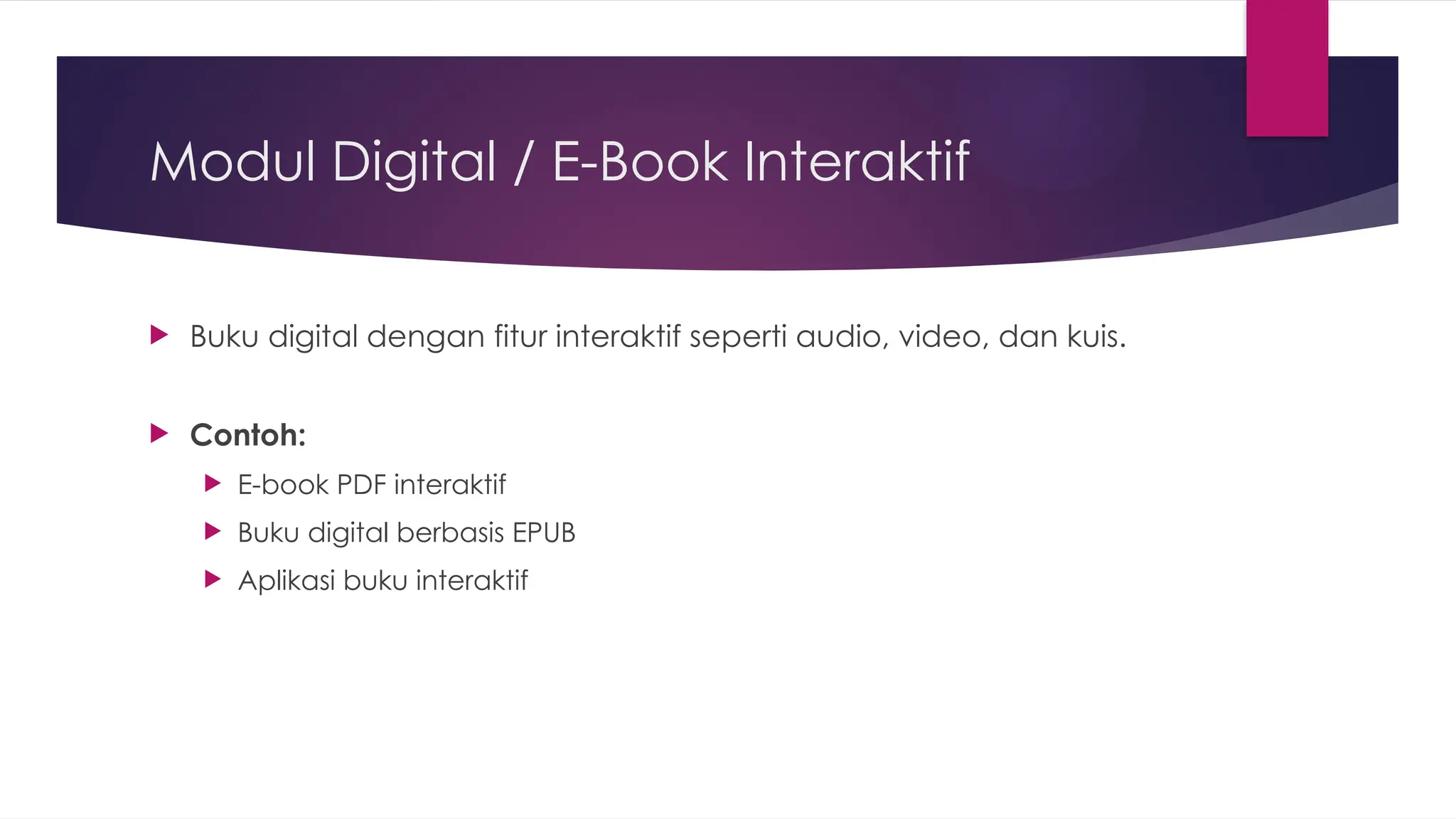 000 Pengembangan Media Pembelajaran Berbasis IT.pptx