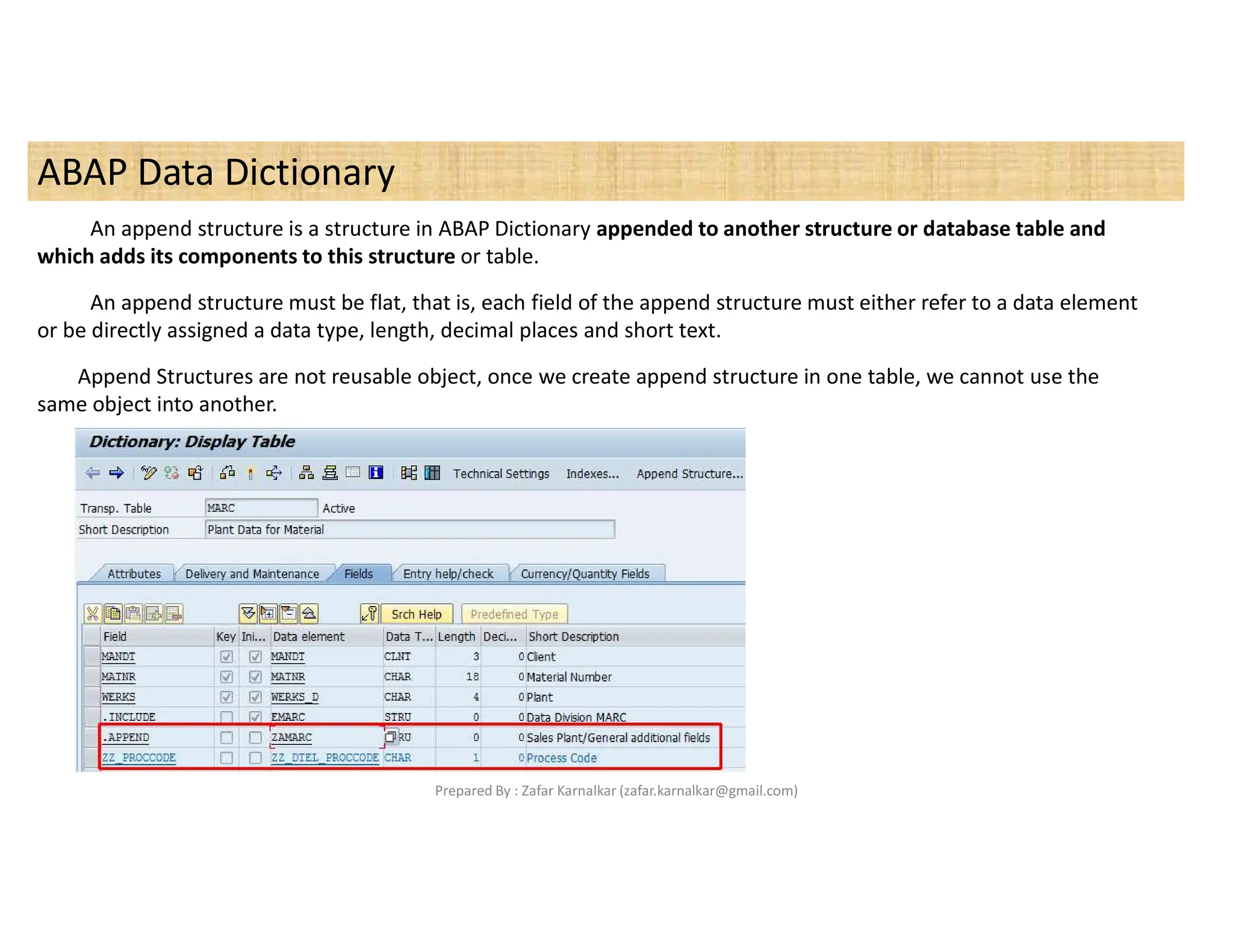 000+SAP+ABAP+DDIC.pdf 123 sap mock with tax | PDF