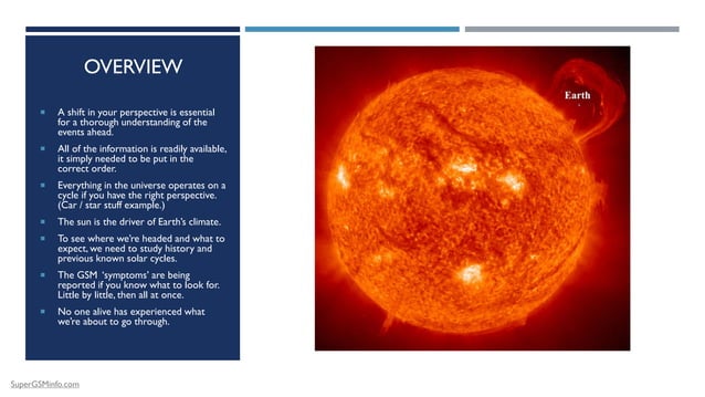 000 super grand solar minimum v4.8 - copyrig | PPT