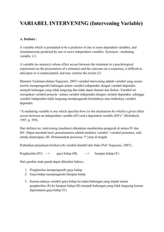 001 140116010339-phpapp01 | DOC