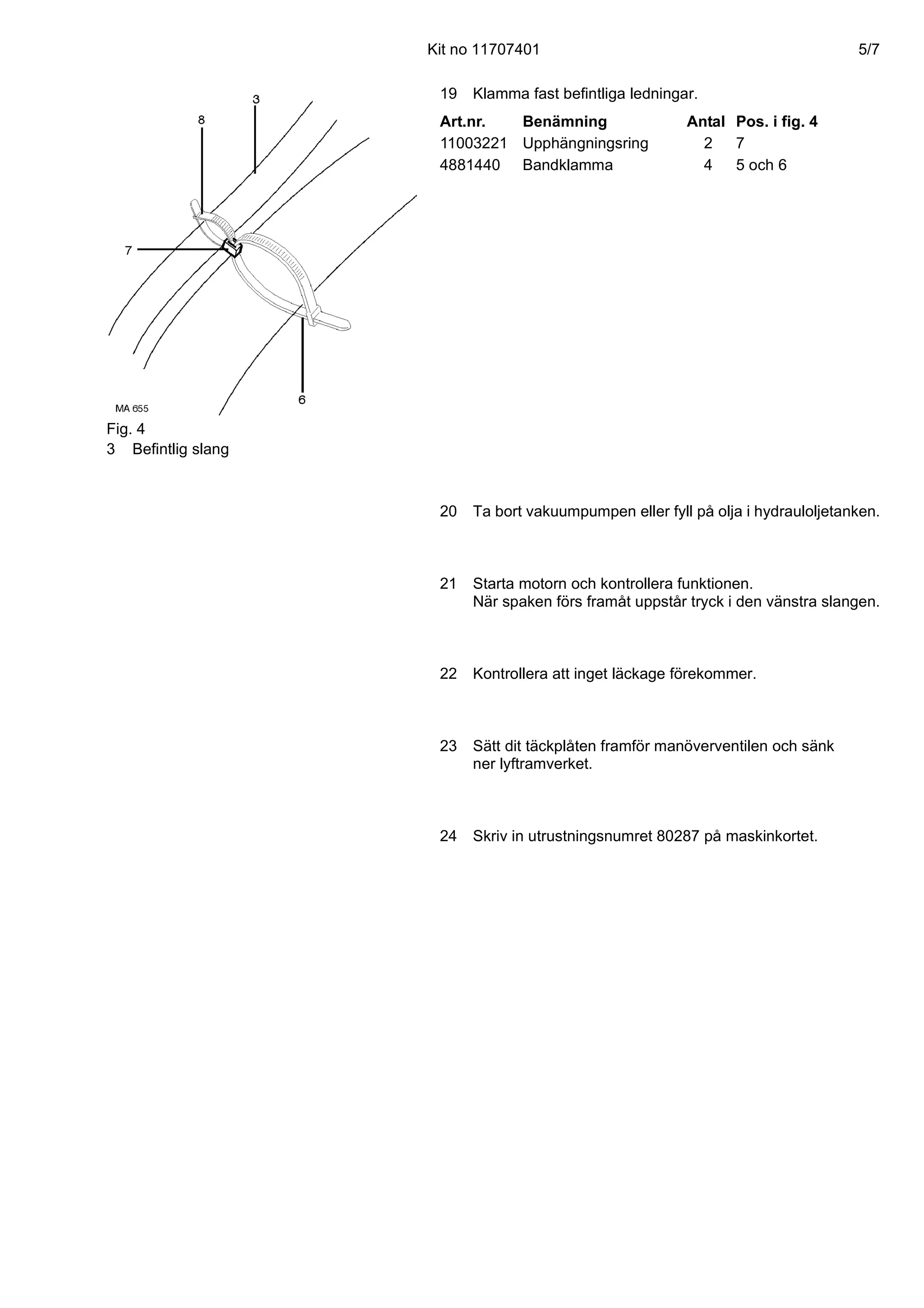 Volvo Wheel Loader L120d Service Manual | PDF