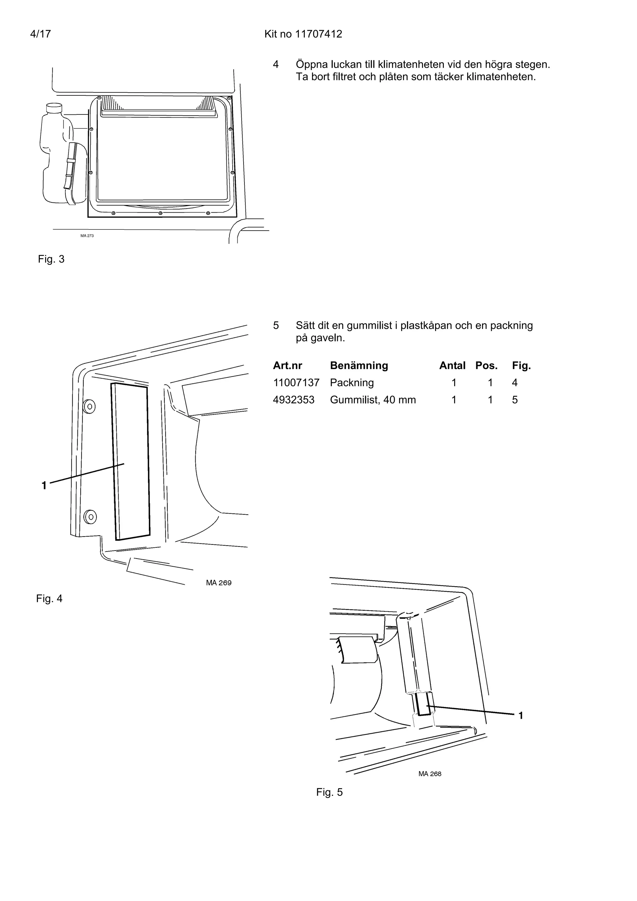 Volvo Wheel Loader L120d Service Manual | PDF