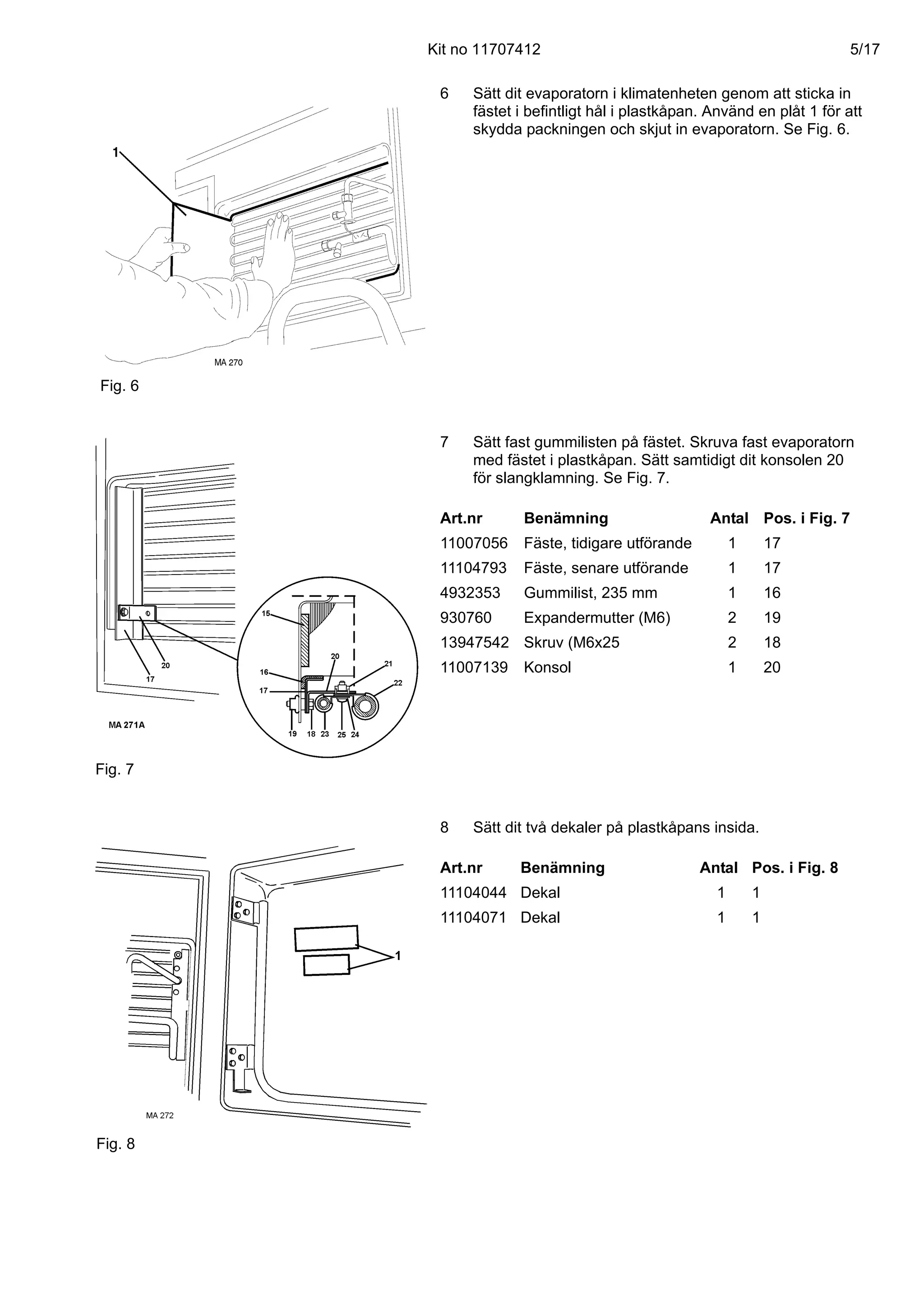 Volvo Wheel Loader L120d Service Manual | PDF